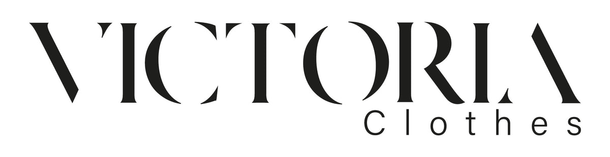 Victoria Clothes | Mode Féminine Belge | Vêtements Fabriqués en Europe